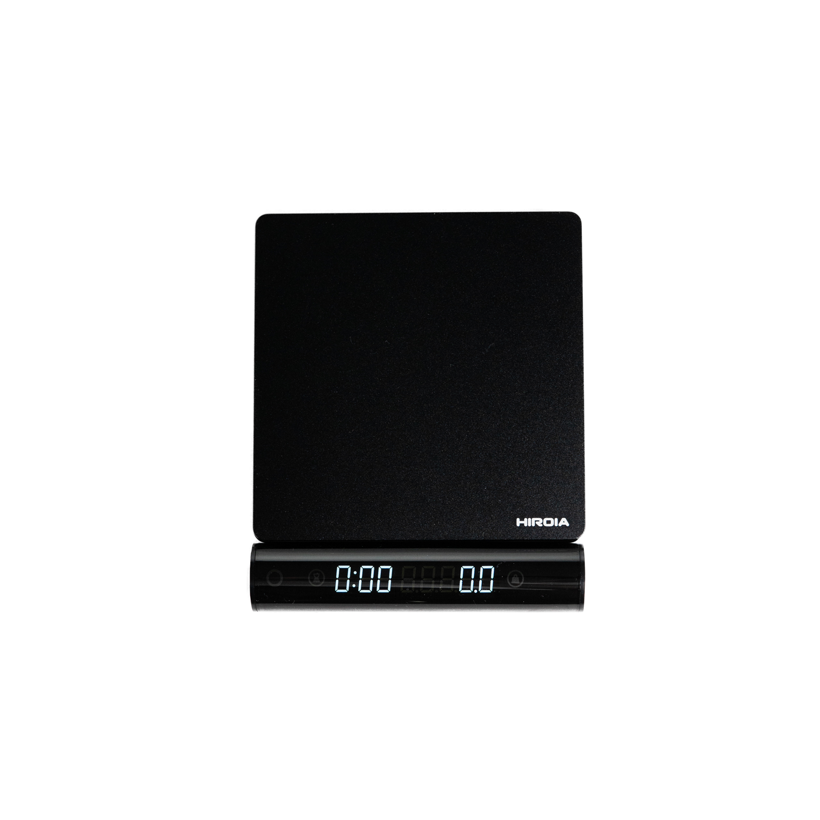 JIMMY SMART SCALE » { X } COFFEE